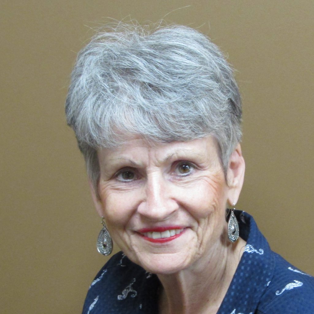 Staff – Rosswoods Adult Day Services